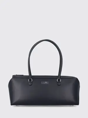 MAISON MARGIELA Shoulder Bag - Black