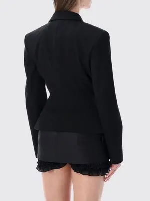Magda Butrym Jacket