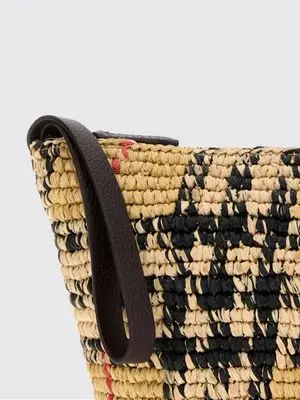 Burberry Mini Bag