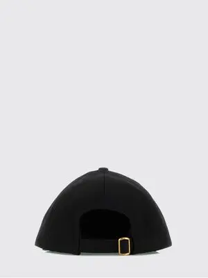 WILLY CHAVARRIA Baseball Cap