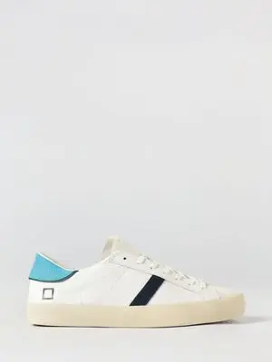 D.a.t.e. Sneakers For Men