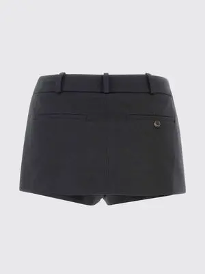 Alexander Wang Tailored Shorts