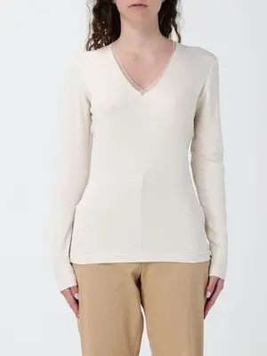Fabiana Filippi Knitwear For Women