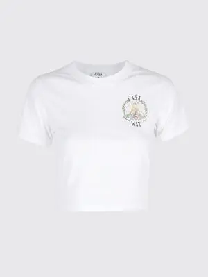 Casablanca T-shirt