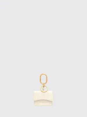 GIANNI CHIARINI Mini Bag - Beige
