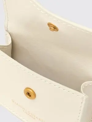 GIANNI CHIARINI Mini Bag