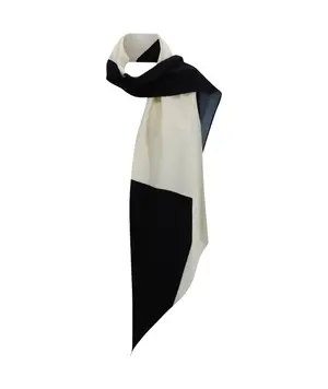Alberta Ferretti Stole Scarves