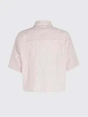 ROBERTO COLLINA Shirt