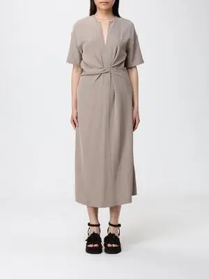 Women's Meimeij Products