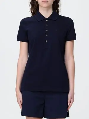 Ralph Lauren Polo Shirt
