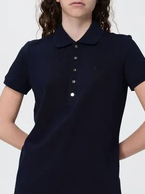 Ralph Lauren Polo Shirt