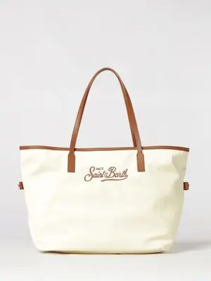 Mc2 Saint Barth Large Totes