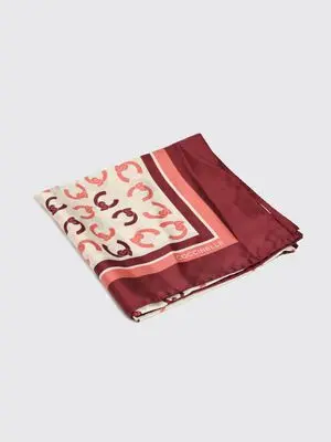 COCCINELLE Neck Scarf Fa01