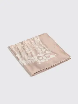 COCCINELLE Neck Scarf - Multicolor