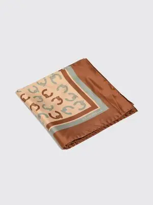 COCCINELLE Neck Scarf - Multicolor