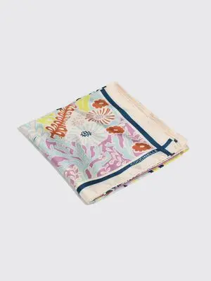COCCINELLE Neck Scarf - Multicolor