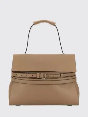 Moschino Handbag - Beige