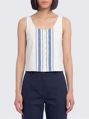 Low Classic T-shirt Tops