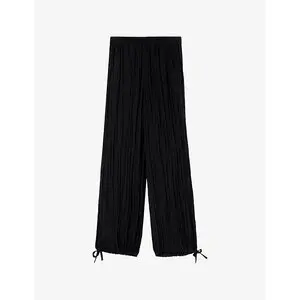 Whistles Relaxed Pants For Women