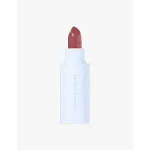 WESTMAN ATELIER Hydrobalm Tinted Lipstick Refill 3.5g - Bob