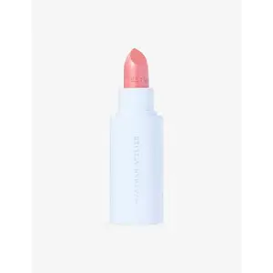 WESTMAN ATELIER Hydrobalm Tinted Lipstick Refill 3.5g Nectar