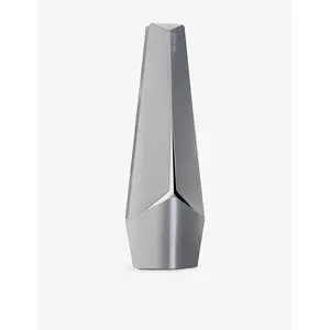 SMARTECH Skinvity Tripollar Envig Edge - Silver