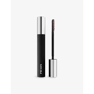 Prada Scope Mascara 7ml - Shade 03