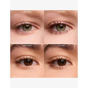 Prada Scope Mascara 7ml - Shade 03