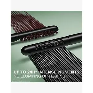 Prada Scope Mascara 7ml - Shade 03