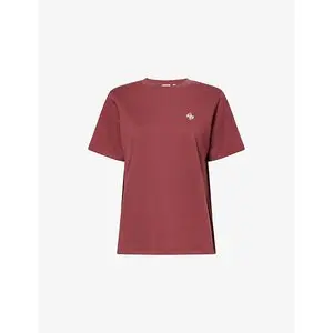 Varley Casual T-shirts For Women