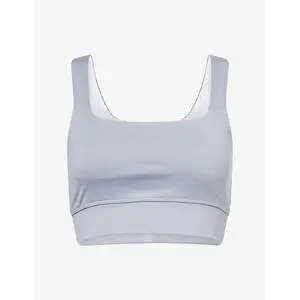 Varley Assure Cori Compression Sports Bra