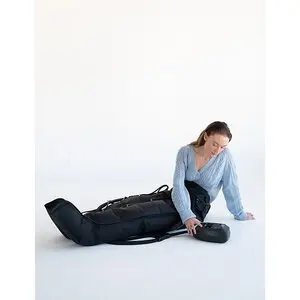 SMARTECH Skinvity Presstech Full Lower-body Compression System