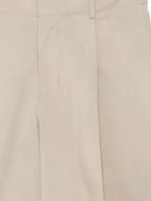 JNBY Tapered Trousers