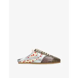 Dries Van Noten Shoes For Women