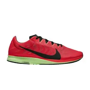 Nike Air Zoom Streak 7