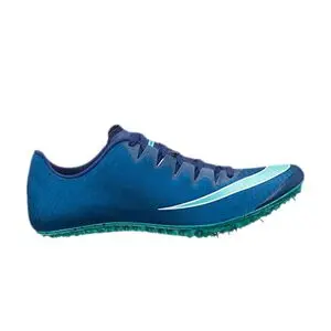 Nike Superfly Elite Athletic Sneakers