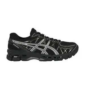 Asics Gel-kayano 20 Sneakers