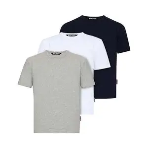 Palm Angels Crewneck T-shirt