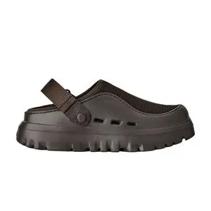 UGG Peakmod - Black