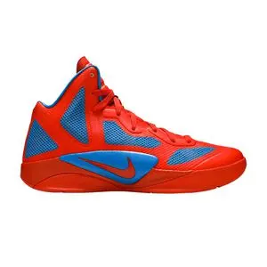 Nike Ja 3 Showstopper Basketball Shoes
