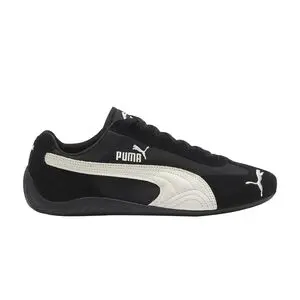 PUMA Speedcat Nylon