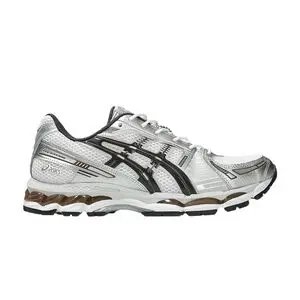 Asics ASICS Gel-Kayano 20 Sneakers White
