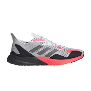 Adidas X9000l3 Sneakers