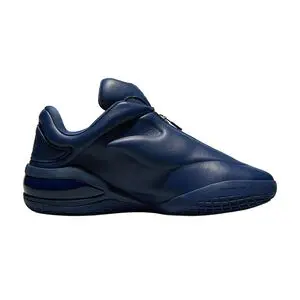 CONVERSE Shai 001 Premium 'ink' Sneakers - Blue