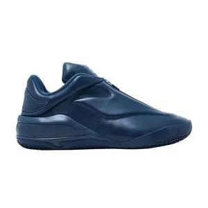 CONVERSE Shai 001 Premium Sneakers - Blue