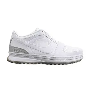 Men's Athletic Shoes with Heel Lift
