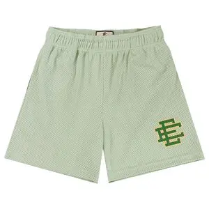 Eric Emanuel Shorts For Women