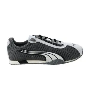 PUMA H-street - Grey