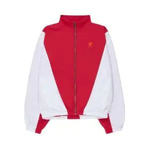 NAHMIAS X Marty Supreme Track Jacket