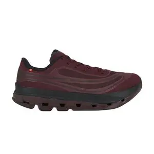 On Cloudflow 5 Ad - Red